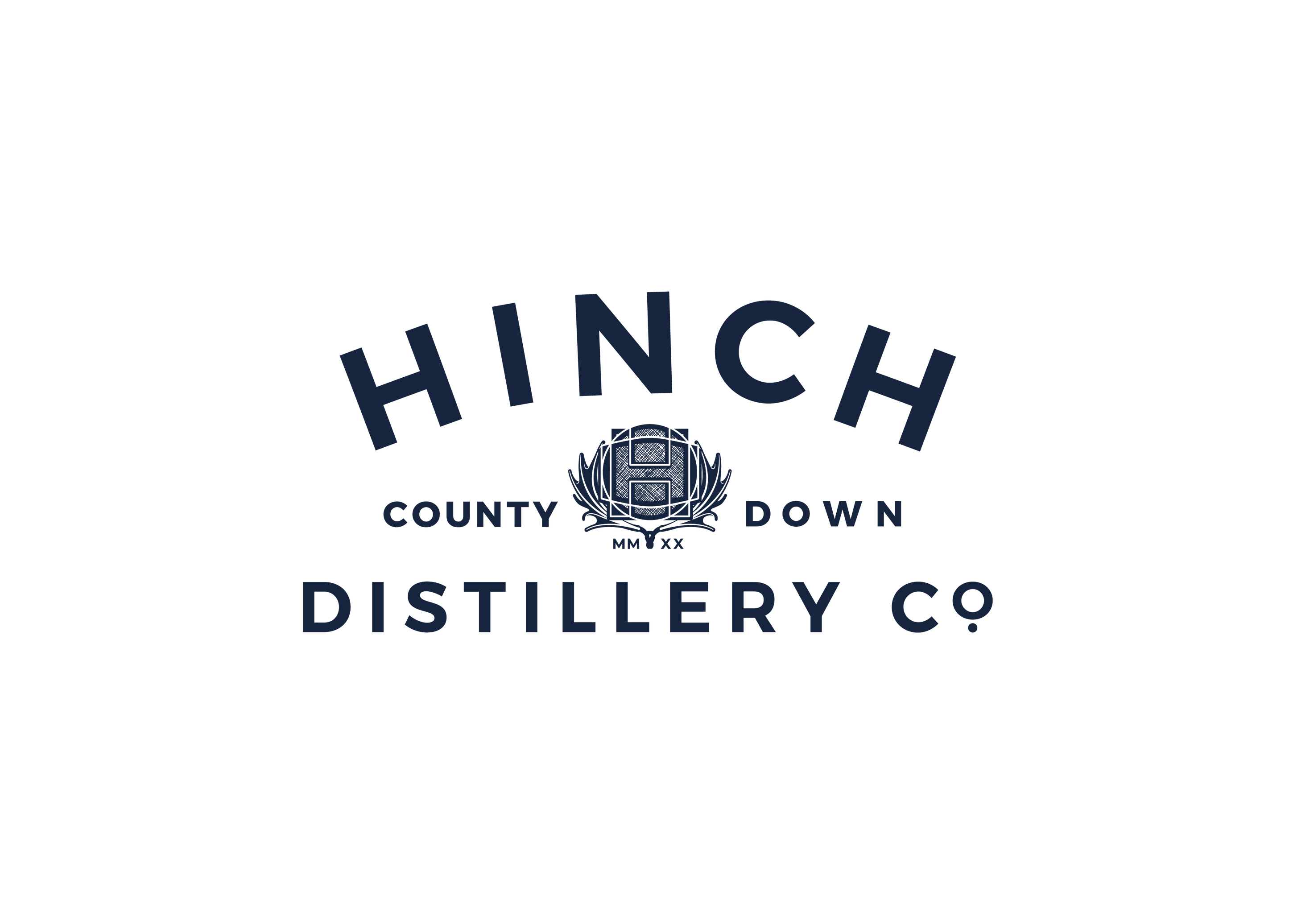 Hinch Distillery – Hinch Distillery UK